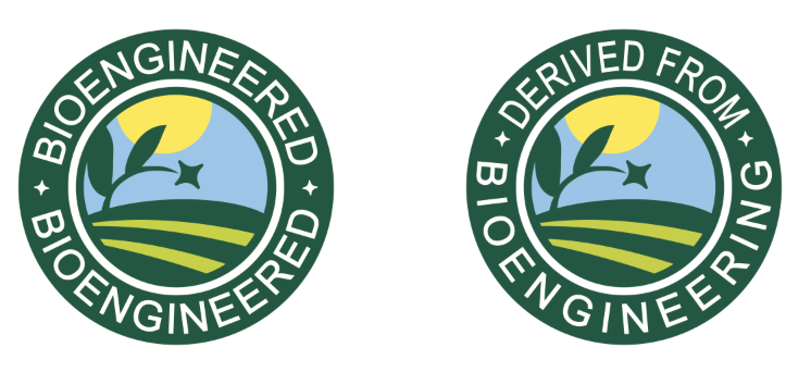 GMO Answers Applauds USDA for Fostering Informed Consumer Choice in New ...