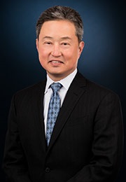 Brian Ronholm | GMO Answers