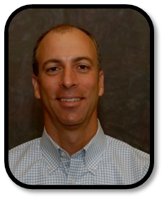 George Gough | GMO Answers