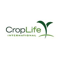 CropLife International is a global federation representing the plant ...